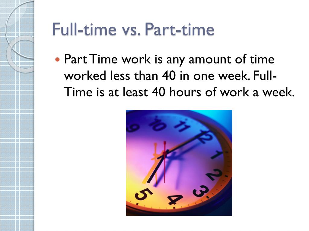 PPT - Careers that Involve Work with Children and/or Families ...