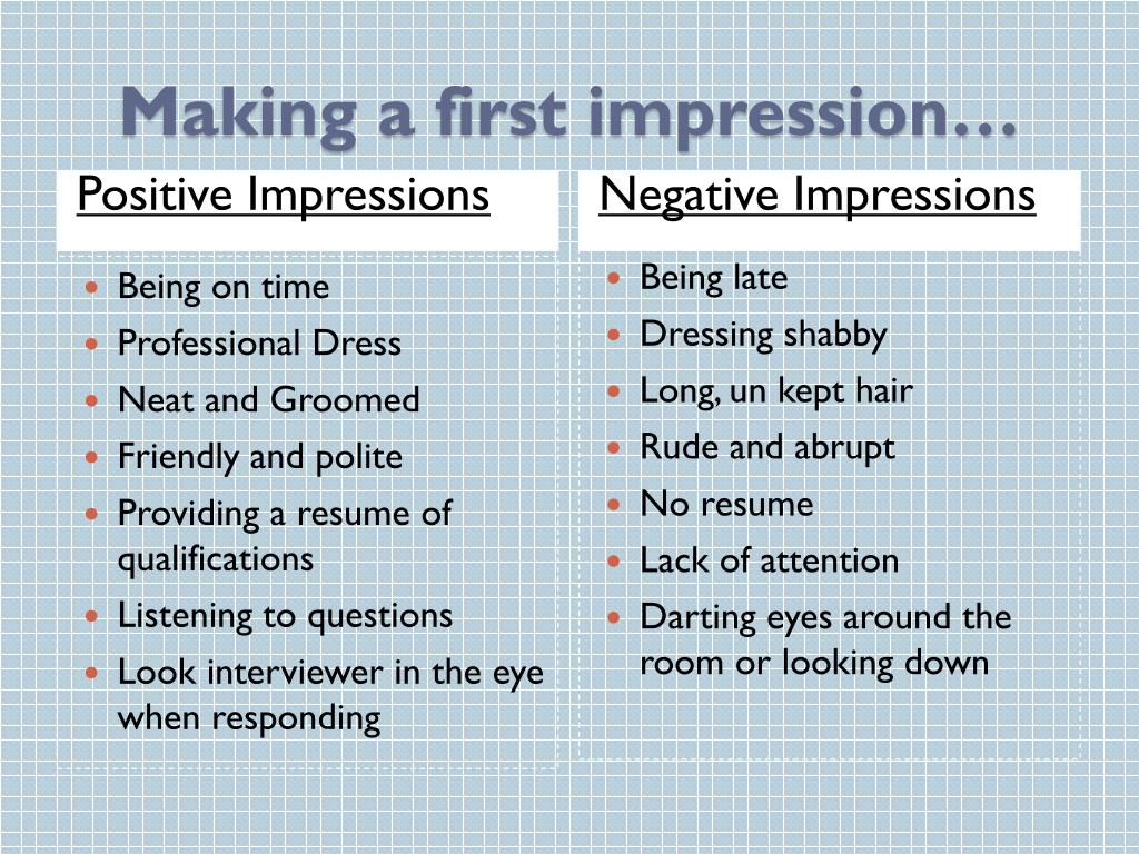 PPT - Careers that Involve Work with Children and/or Families ...