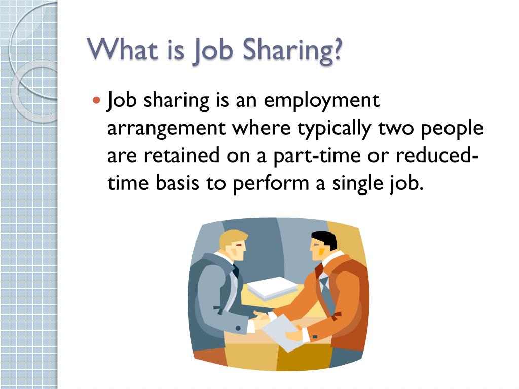 PPT - Careers that Involve Work with Children and/or Families ...