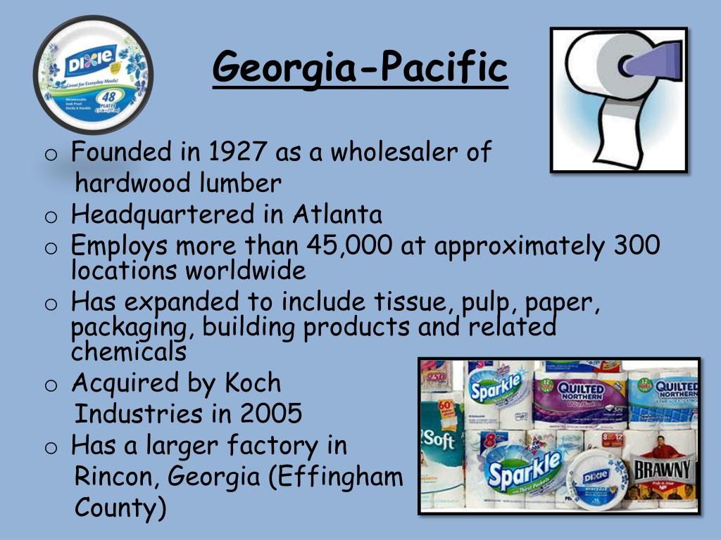 PPT - Georgia’s Transportation Systems and Businesses PowerPoint ...