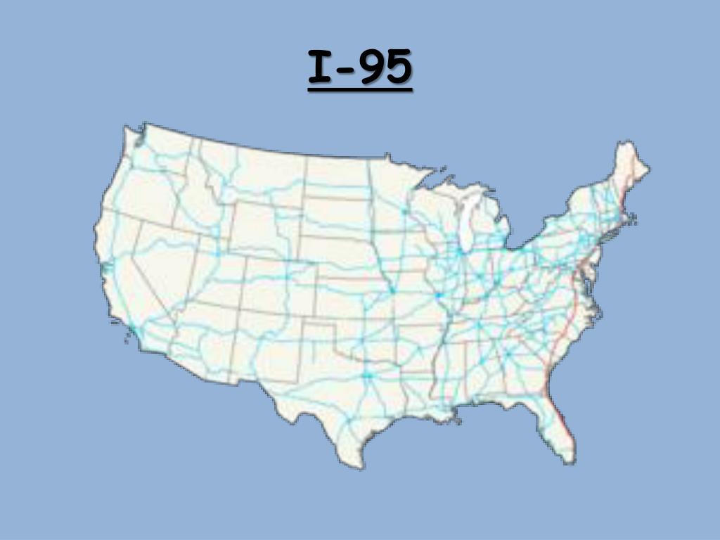 PPT - Georgia’s Transportation Systems and Businesses PowerPoint ...