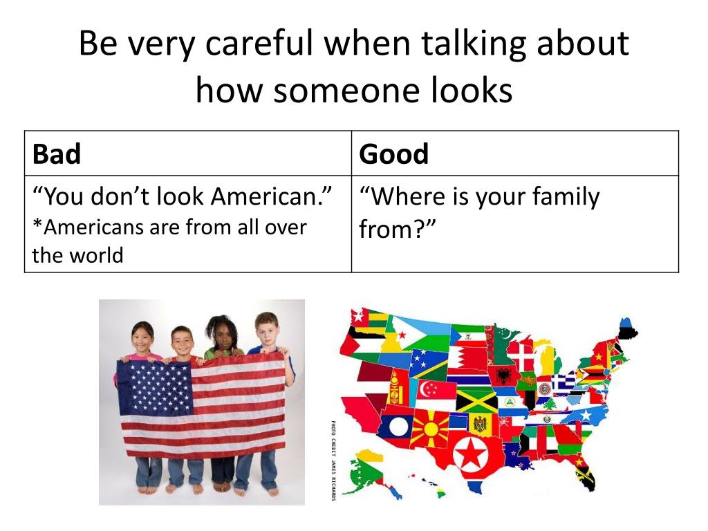 PPT - Speaking to Foreigners PowerPoint Presentation, free download ... PPT - Speaking to Foreigners PowerPoint Presentation, free download ...