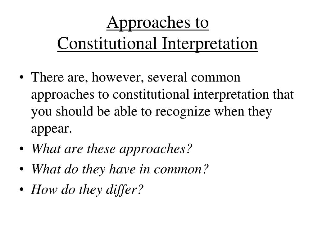 PPT - Legal Analysis & Racial Segregation PowerPoint Presentation - ID ...