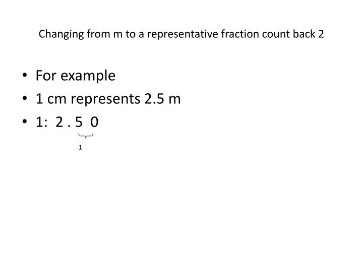 PPT - Types of Scale PowerPoint Presentation - ID:1843718