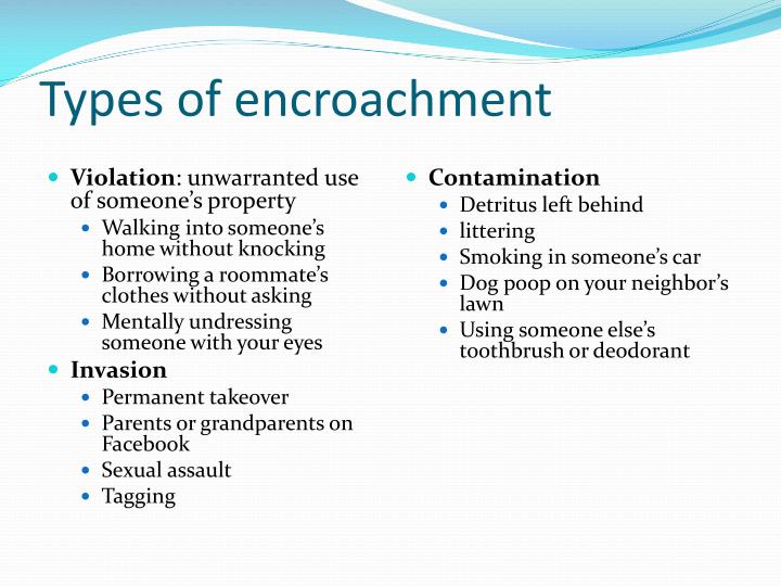 PPT - Proxemics PowerPoint Presentation - ID:1844209