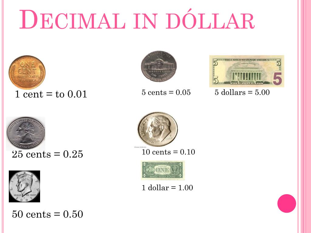 PPT MATH NET DECIMAL NUMBERS PowerPoint Presentation Free Download PPT MATH NET DECIMAL NUMBERS PowerPoint Presentation Free Download