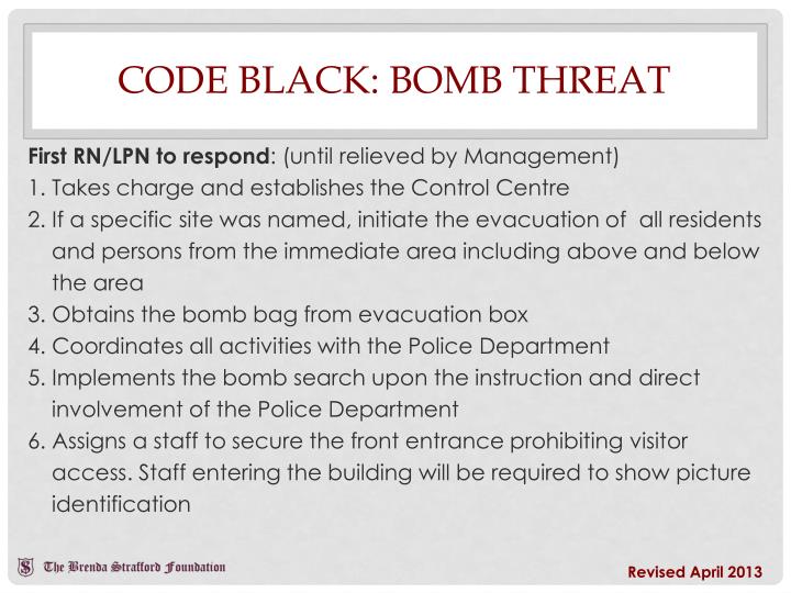 PPT - Disaster Management PowerPoint Presentation - ID:1844776