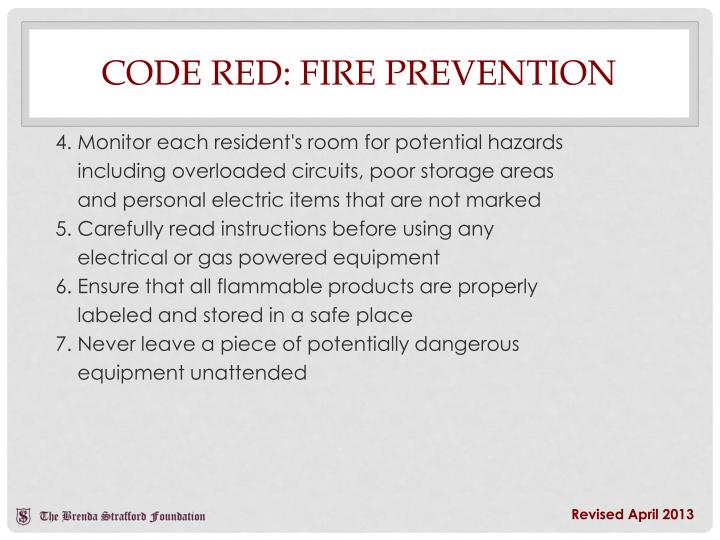 PPT - Disaster Management PowerPoint Presentation - ID:1844776