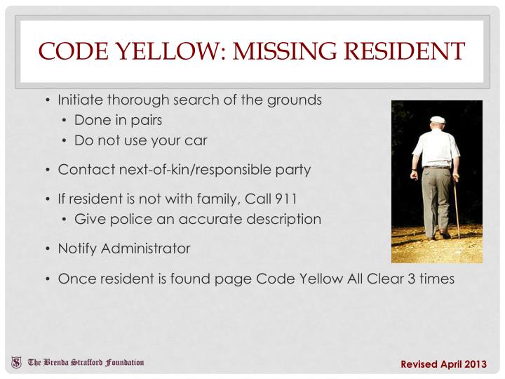 PPT - Disaster Management PowerPoint Presentation - ID:1844776