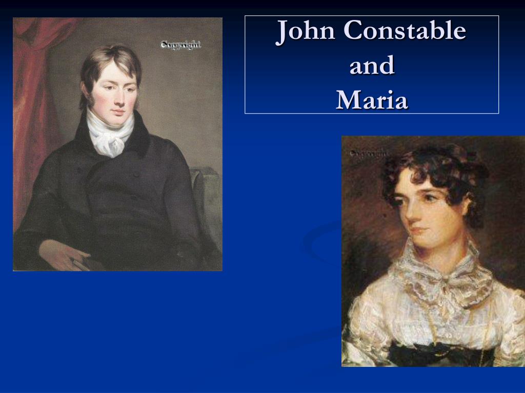 PPT - War Scenes (French Occupation of Spain) PowerPoint Presentation ...