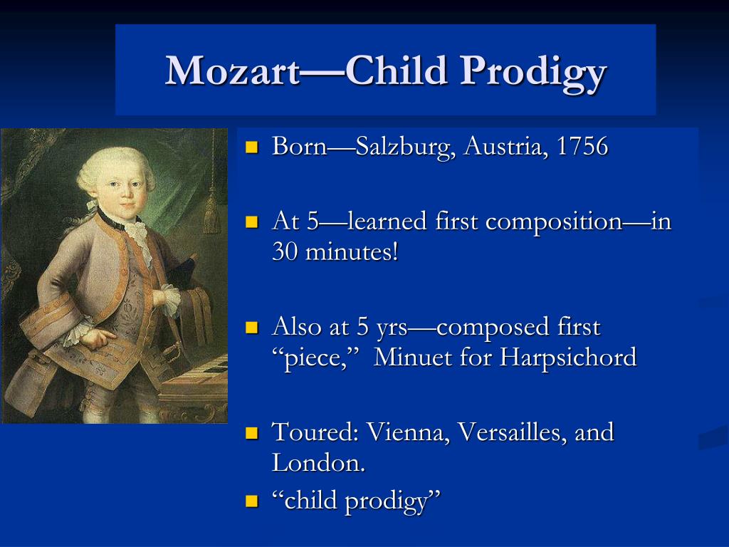PPT - War Scenes (French Occupation of Spain) PowerPoint Presentation ...
