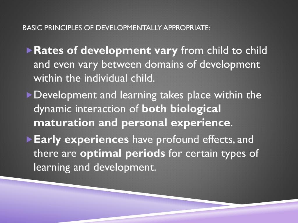 PPT - U8 & U10 COACH’S MEETING PowerPoint Presentation, free download ...