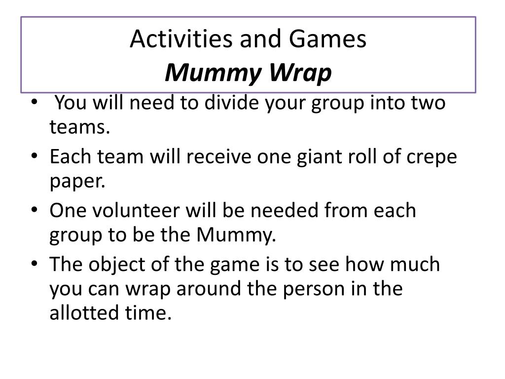 PPT - 2012 Teen Summer Reading Club PowerPoint Presentation, free ...