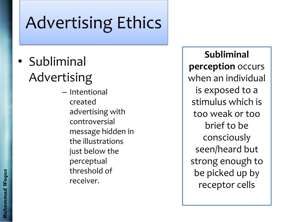 PPT - Advertising Role in Society PowerPoint Presentation, free ...