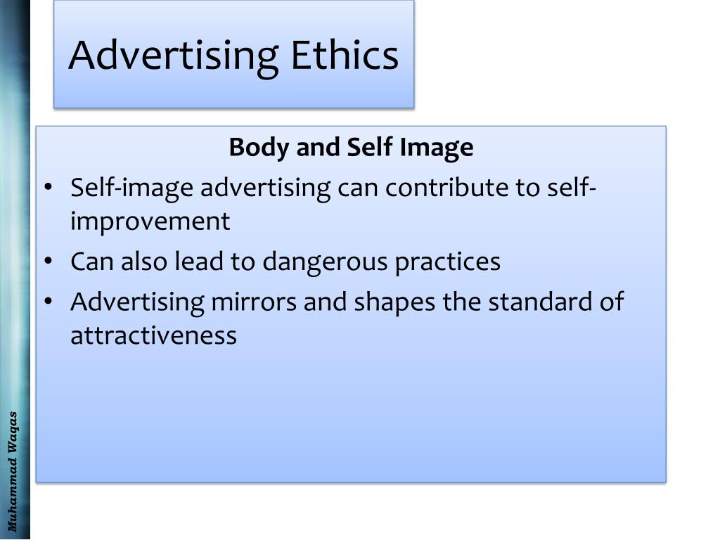 PPT - Advertising Role in Society PowerPoint Presentation, free ...