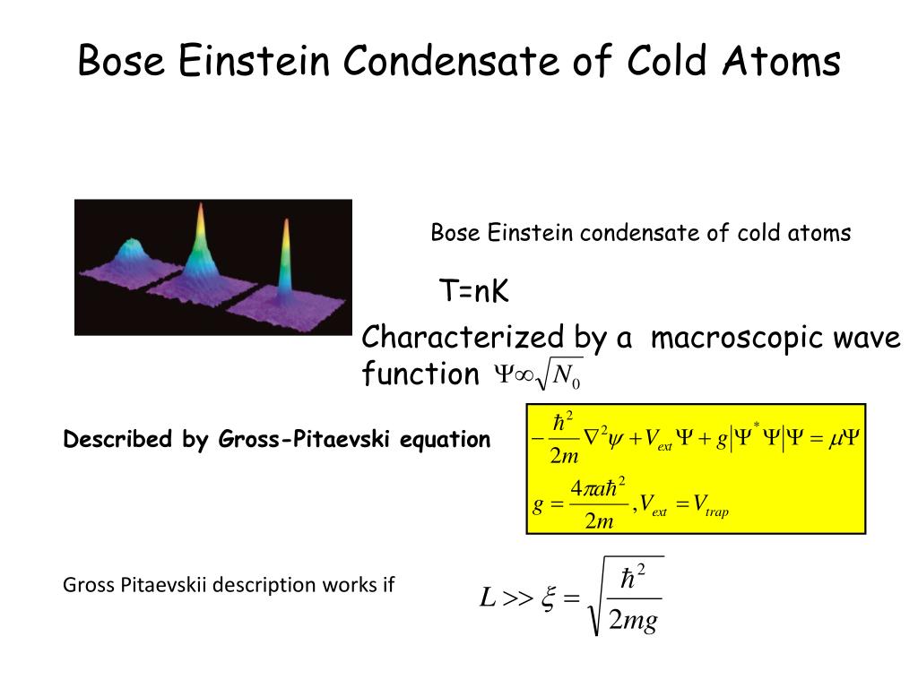 PPT - Cold Atoms in rotating optical lattice PowerPoint Presentation ... PPT - Cold Atoms in rotating optical lattice PowerPoint Presentation ...