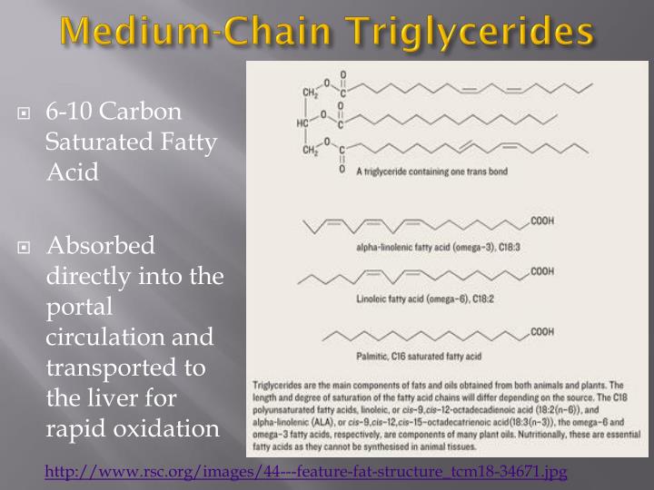 PPT - Presented by Julie A. Brier December 6, 2013 PowerPoint ...