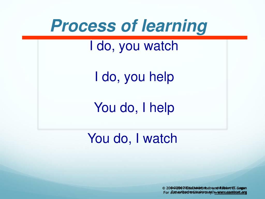 PPT - Coaching People for Mission PowerPoint Presentation, free ...