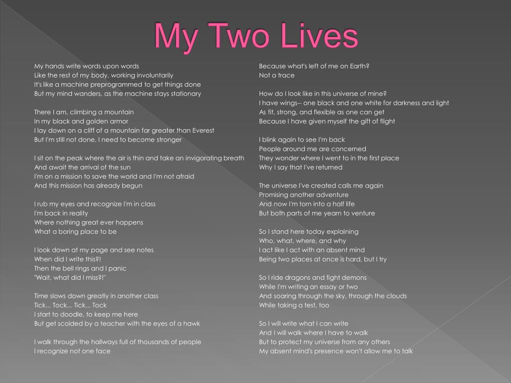 Ppt Maya Angelou Powerpoint Presentation Free Download Id 1846170