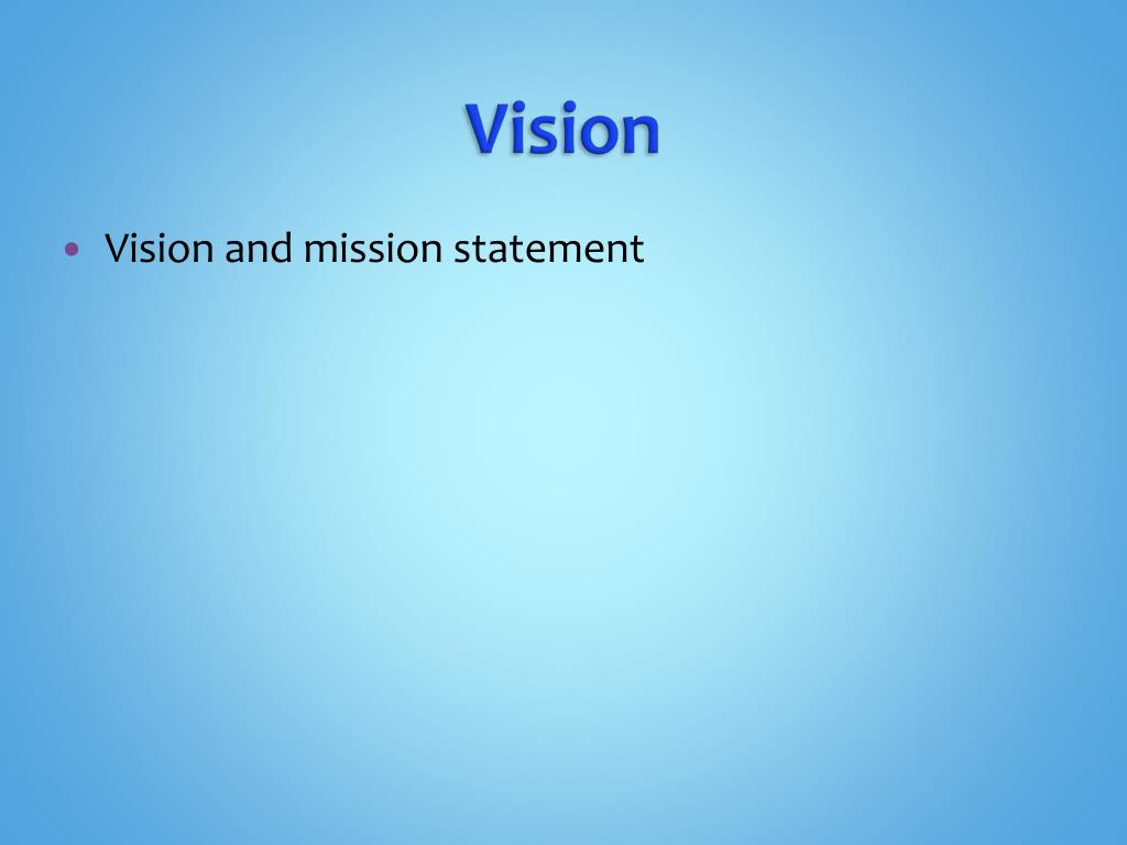 PPT - Margie’s Travel Company 2009 Tropical Vacation Tours PowerPoint ...