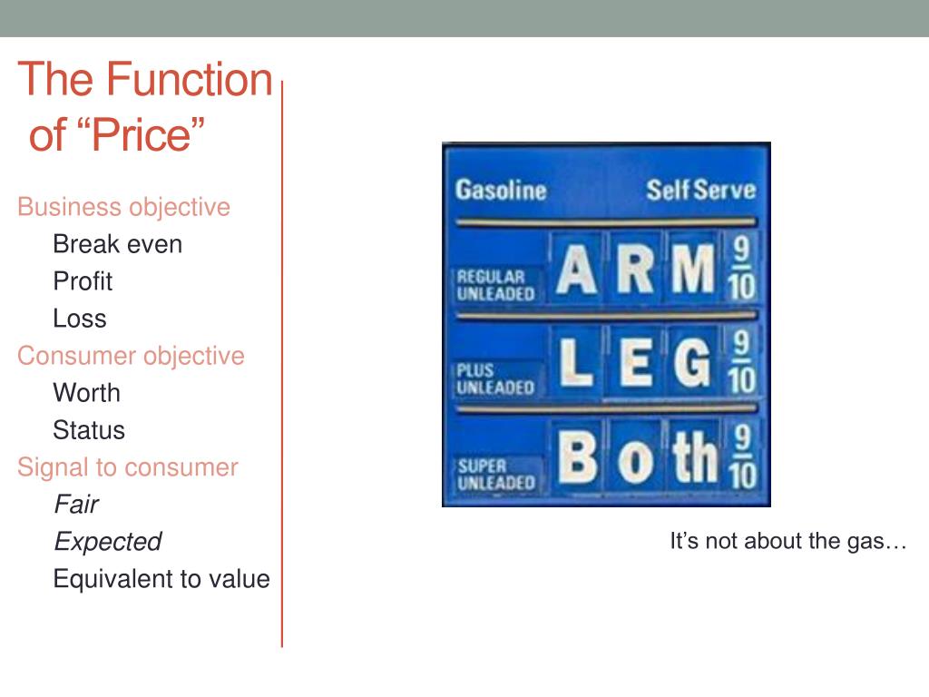PPT - Amy M. Gregory, PhD University of Central Florida Rosen College ...