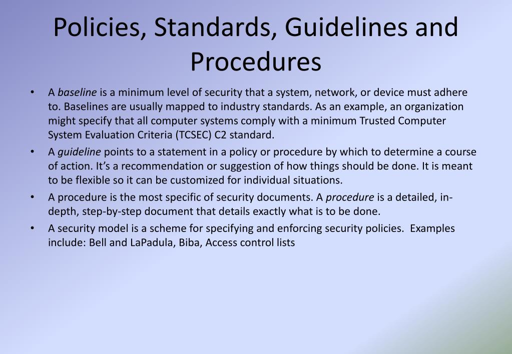 PPT - Dr. Bhavani Thuraisingham The University of Texas at Dallas (UTD ...