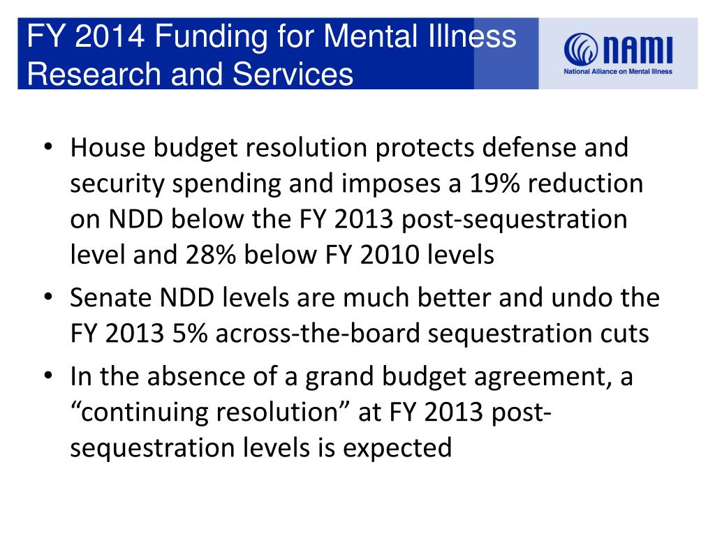 PPT - Title of Presentation PowerPoint Presentation, free download - ID ...