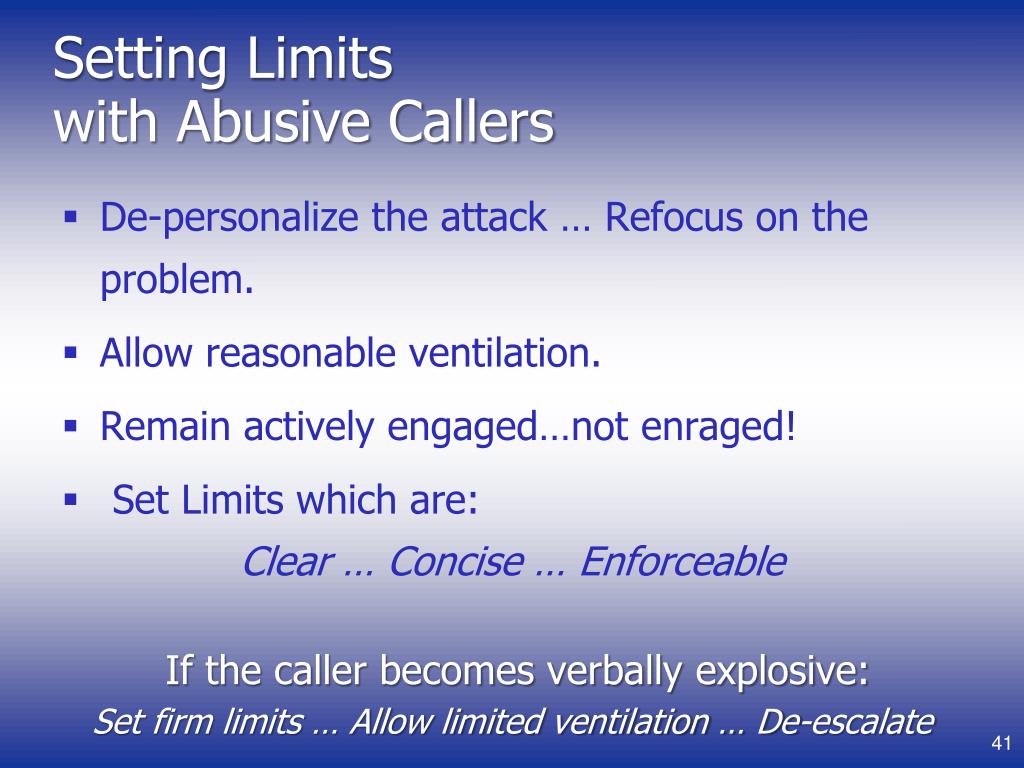 PPT - Understanding Disaster Stress & Telephone Crisis Support Skills ...