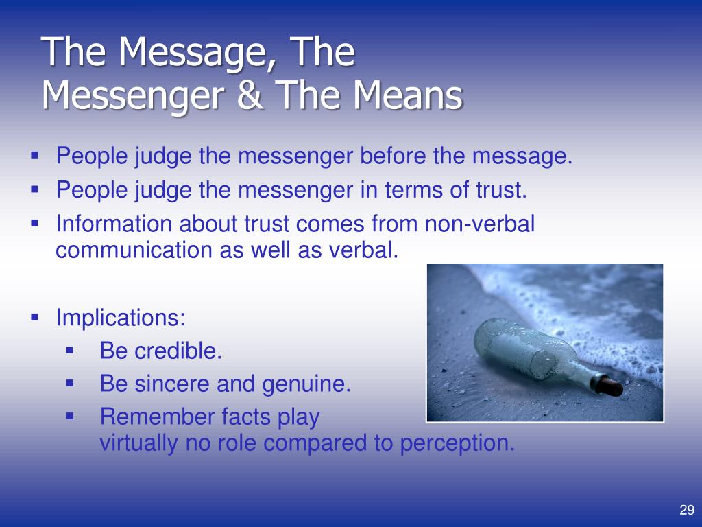 PPT - Understanding Disaster Stress & Telephone Crisis Support Skills ...