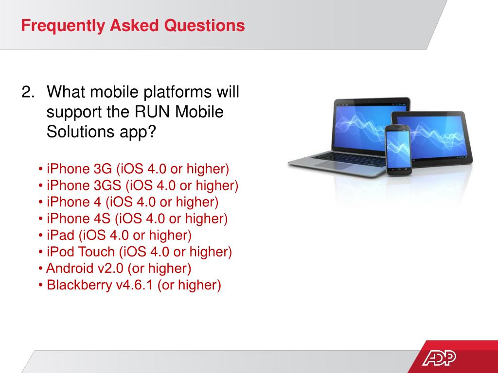 PPT - Frequently Asked Questions NCSC Product Certification PowerPoint ... PPT - Frequently Asked Questions NCSC Product Certification PowerPoint ...