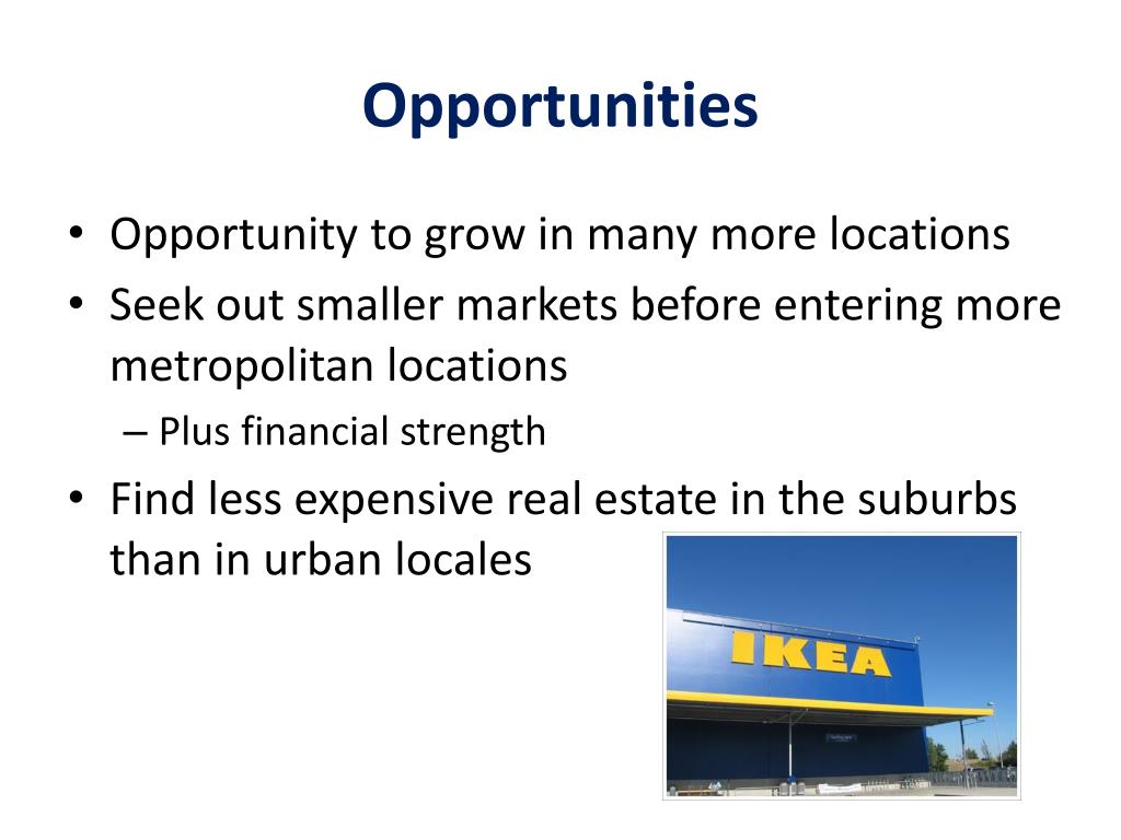 PPT - Background PowerPoint Presentation, free download - ID:1847932