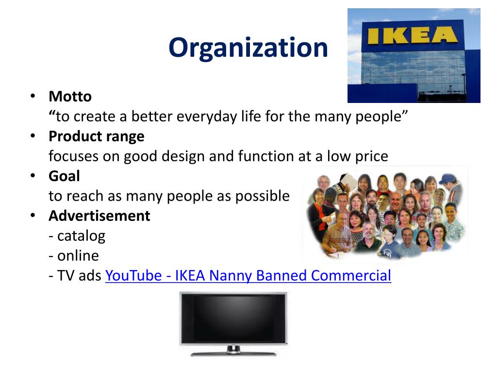 PPT - Background PowerPoint Presentation, free download - ID:1847932