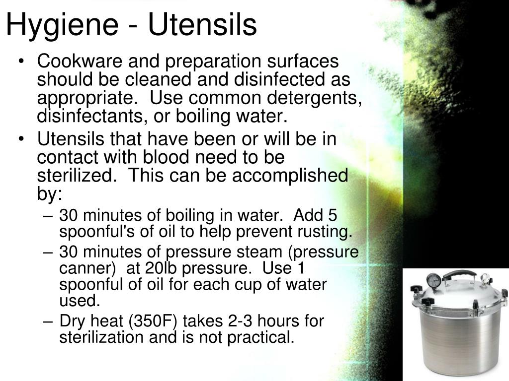 PPT - Hygiene – Dental Treatment PowerPoint Presentation, free download ...