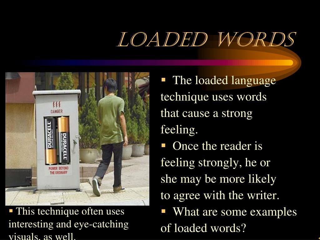 PPT PROPAGANDA PowerPoint Presentation Free Download ID 1848514 PPT PROPAGANDA PowerPoint Presentation Free Download ID 1848514