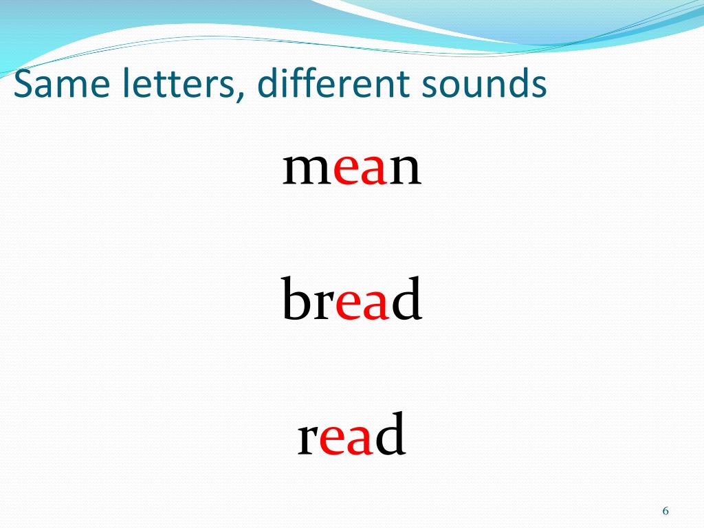 PPT - Phase 5 Phonics and the Year 1 Screening Check Information ...