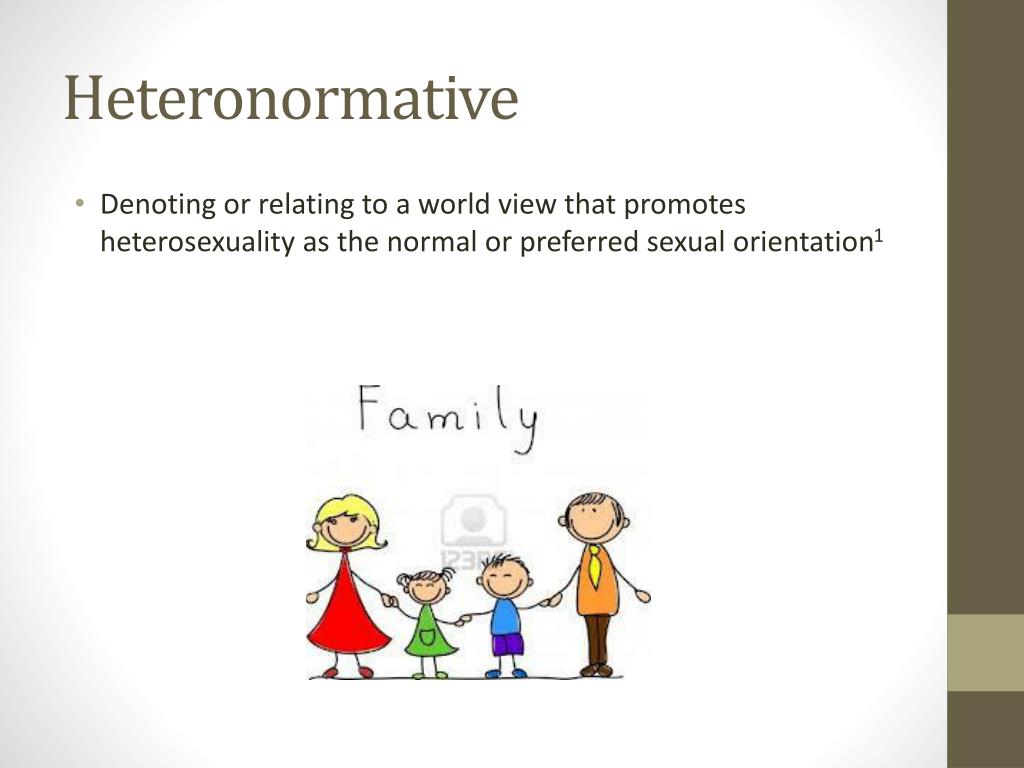 PPT - Latino Sexuality in Pop Culture PowerPoint Presentation, free ...