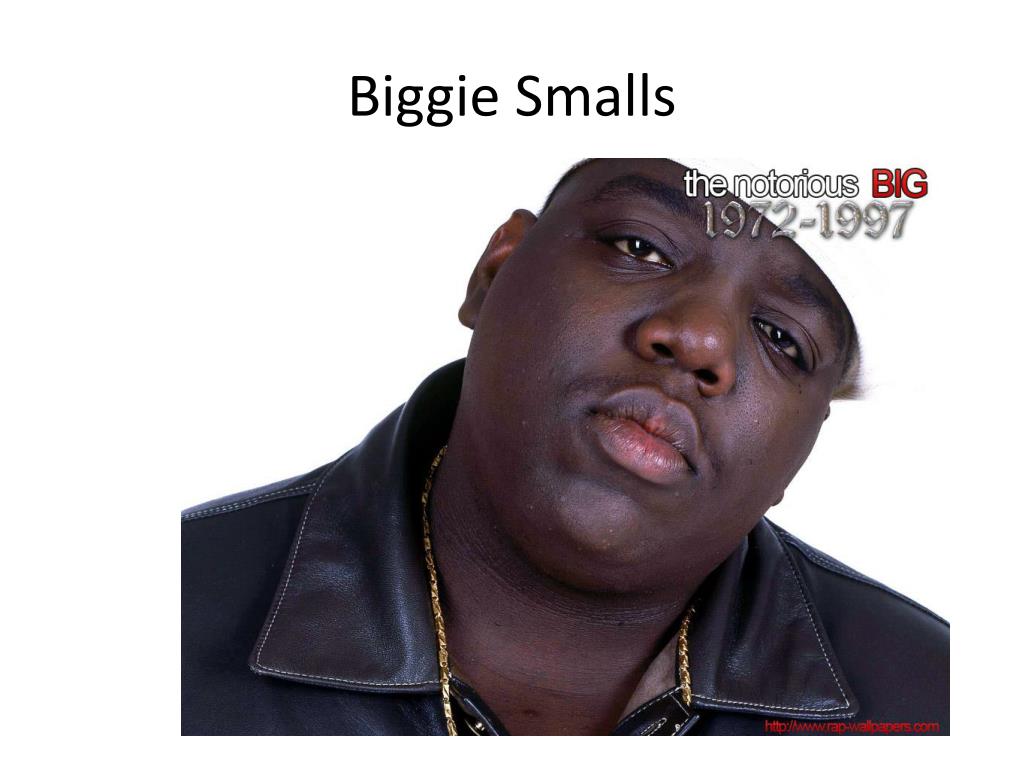 PPT - The Hip-Hop Nation PowerPoint Presentation, free download - ID ...