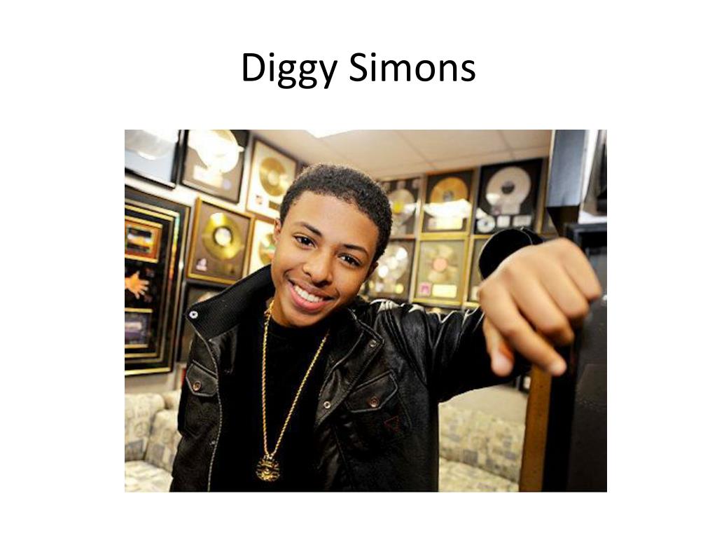 PPT - The Hip-Hop Nation PowerPoint Presentation, free download - ID ...