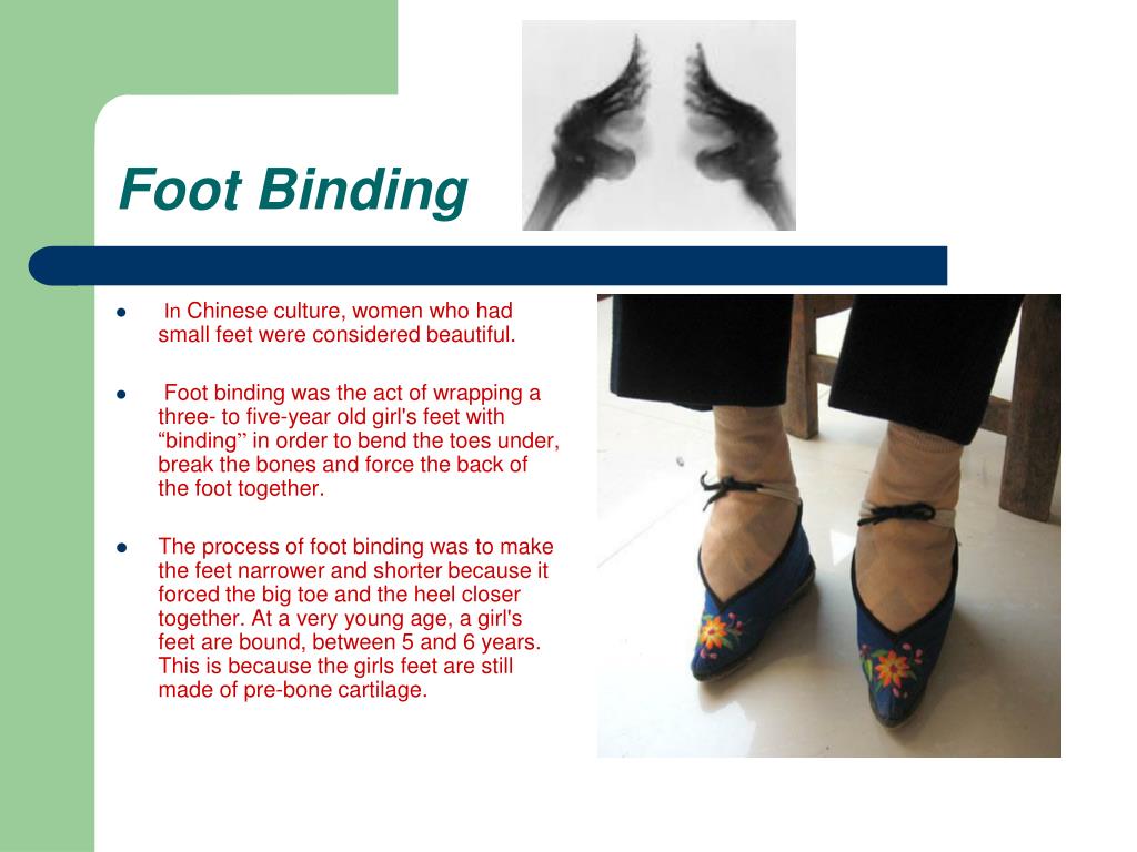 PPT - The Price of Beauty “Is Beauty Truly Skin Deep” PowerPoint ...