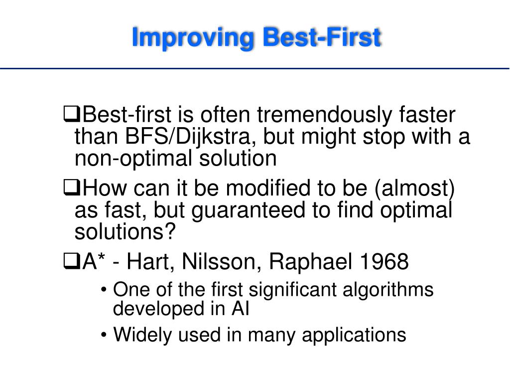 Ppt Csc 282 Design And Analysis Of Efficient Algorithms Graph Algorithms Shortest Path