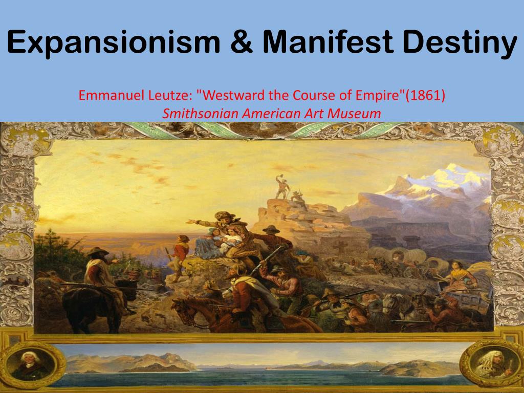 PPT - Reform Movements in 19th Century America PowerPoint Presentation ...