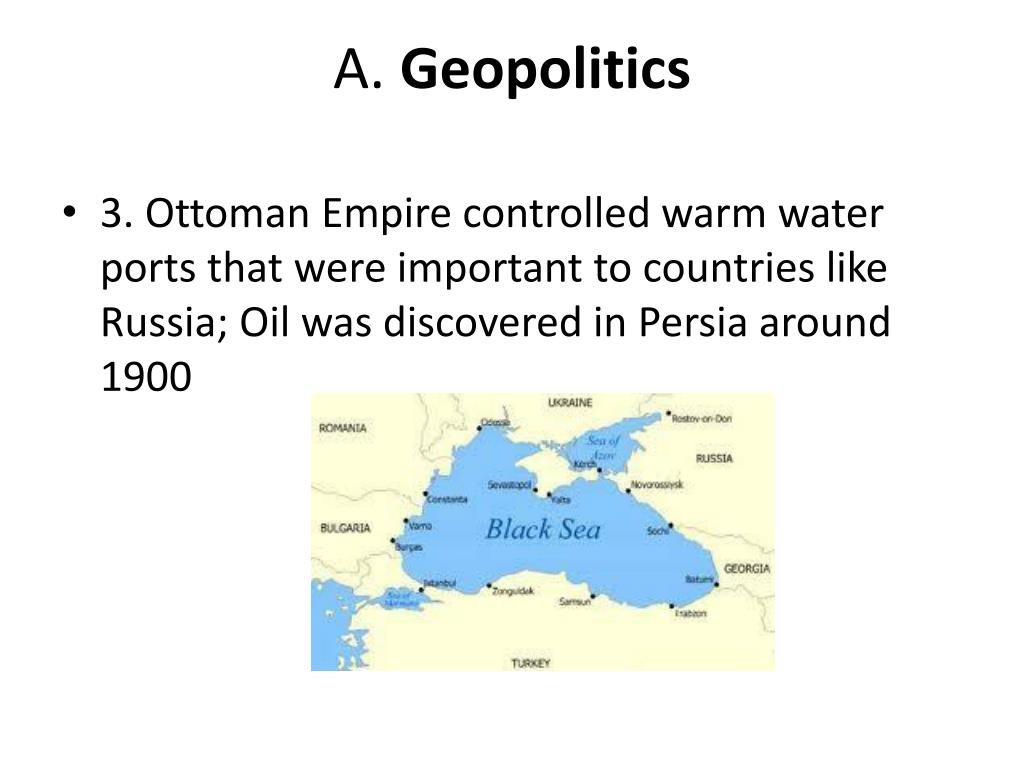 PPT - Europeans Claim Muslim Lands PowerPoint Presentation, free ...
