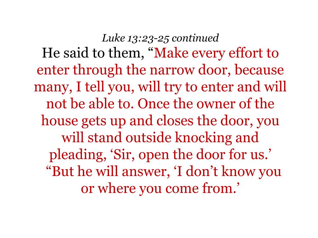 PPT - Jesus always kept his cool. Jesus got upset and wasn't afraid to ...