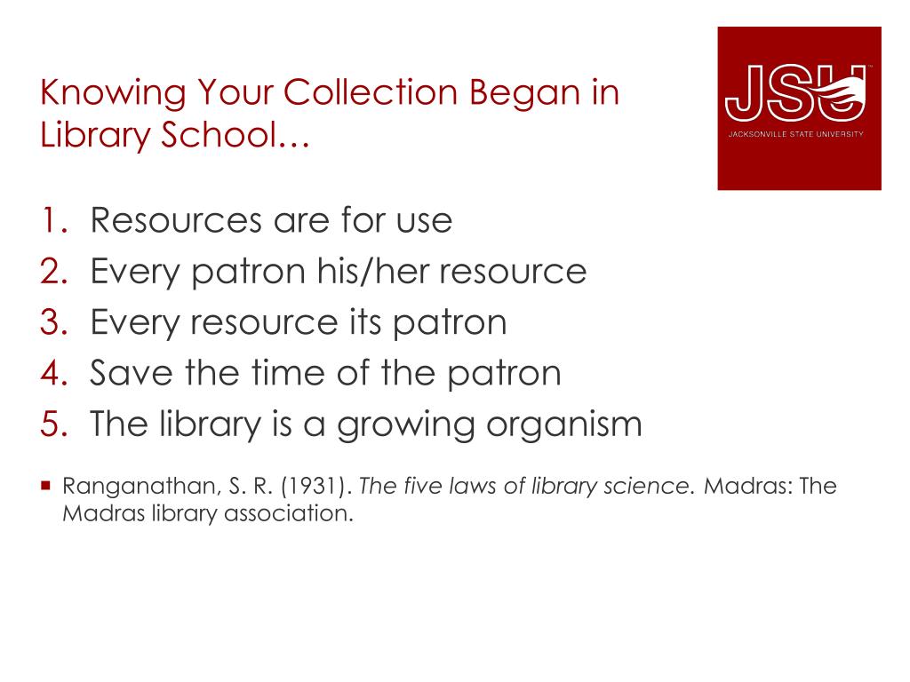 PPT - Alabama Library Association Annual Convention Montgomery, Alabama ...