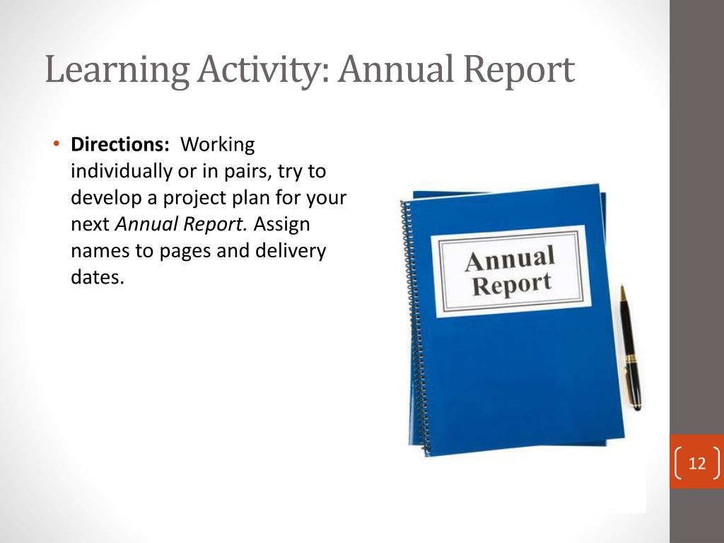 PPT - Engaging Stakeholders Effectively: A Workshop by Dr. Annette S ...