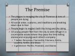 PPT - The Decameron PowerPoint Presentation - ID:1850204