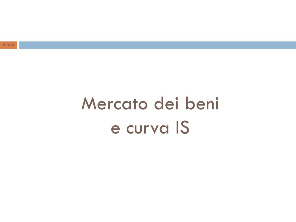 PPT - LEZIONI DI MACROECONOMIA CAPITOLO 7 PowerPoint Presentation, free ... PPT - LEZIONI DI MACROECONOMIA CAPITOLO 7 PowerPoint Presentation, free ...