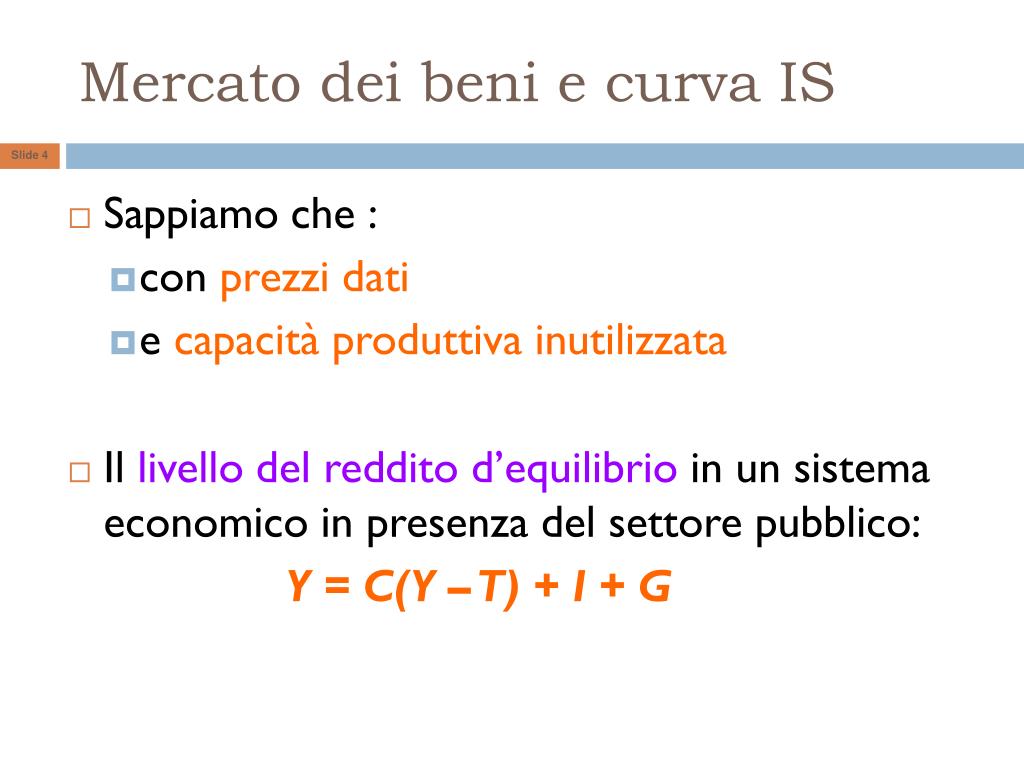 PPT - LEZIONI DI MACROECONOMIA CAPITOLO 7 PowerPoint Presentation, free ... PPT - LEZIONI DI MACROECONOMIA CAPITOLO 7 PowerPoint Presentation, free ...