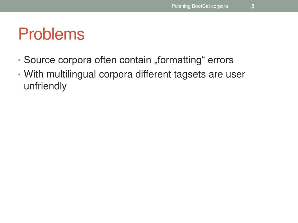 PPT - Tomaž Erjavec Dept. of Knowledge Technologies Jožef Stefan ...