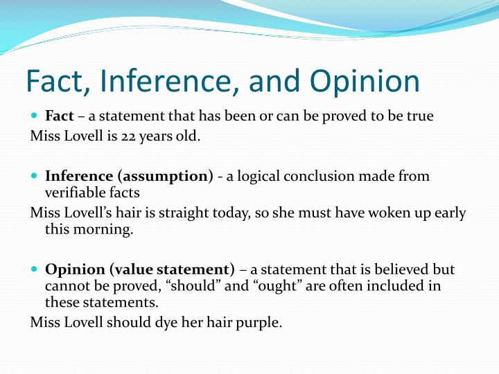 PPT - Identifying Mood/Tone and Author’s Bias PowerPoint Presentation ...